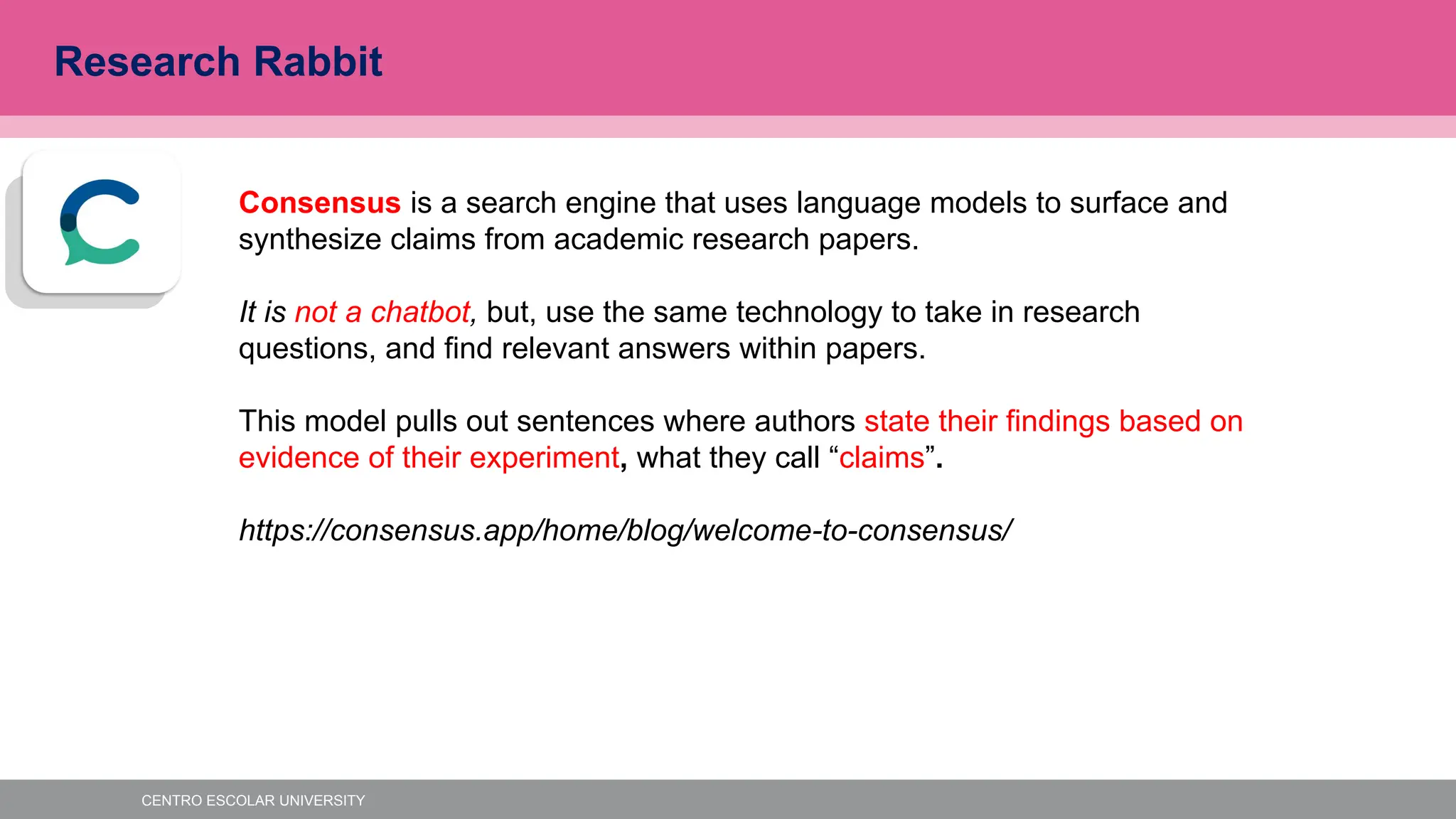 WAYS OF HANDLING DIFFERENT TYPES OF FABRICS.pptx