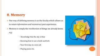 Ways of knowing (philosophy) | PPTX