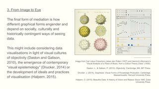 Ways of Seeing Data: Towards a Critical Literacy for Data ...