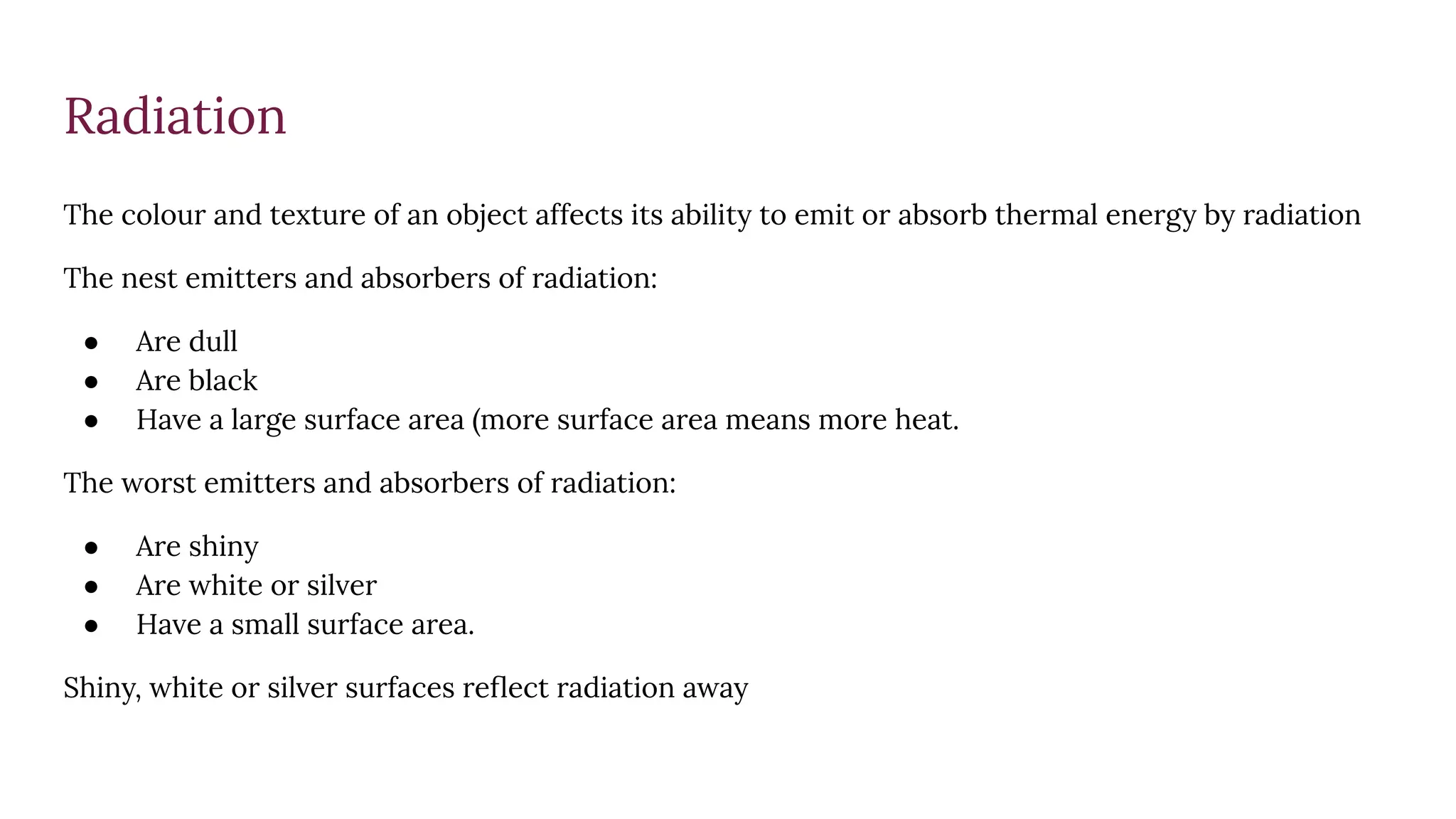 Ways of transferring thermal energy.pdf