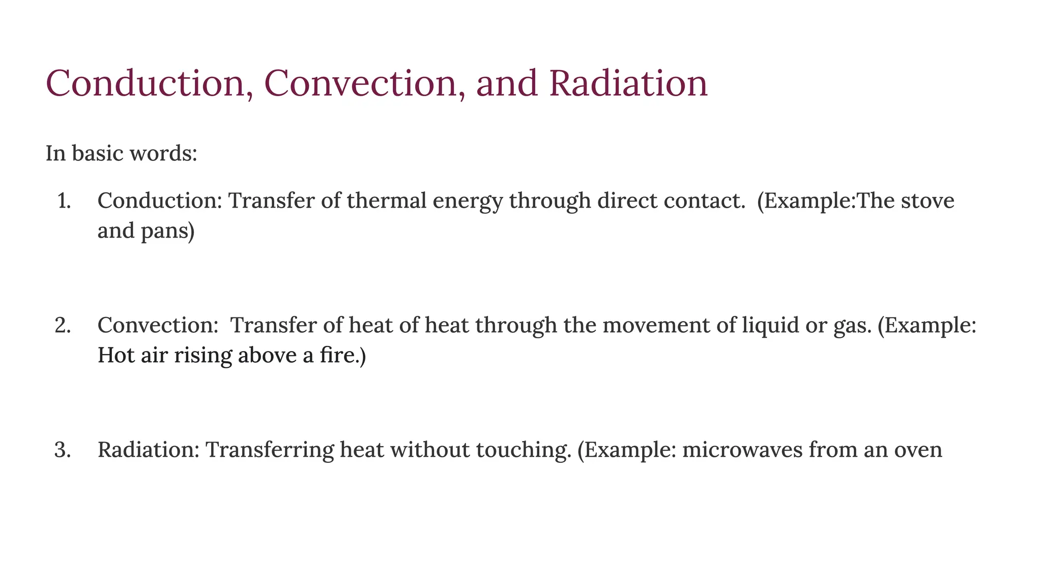 Ways of transferring thermal energy.pdf