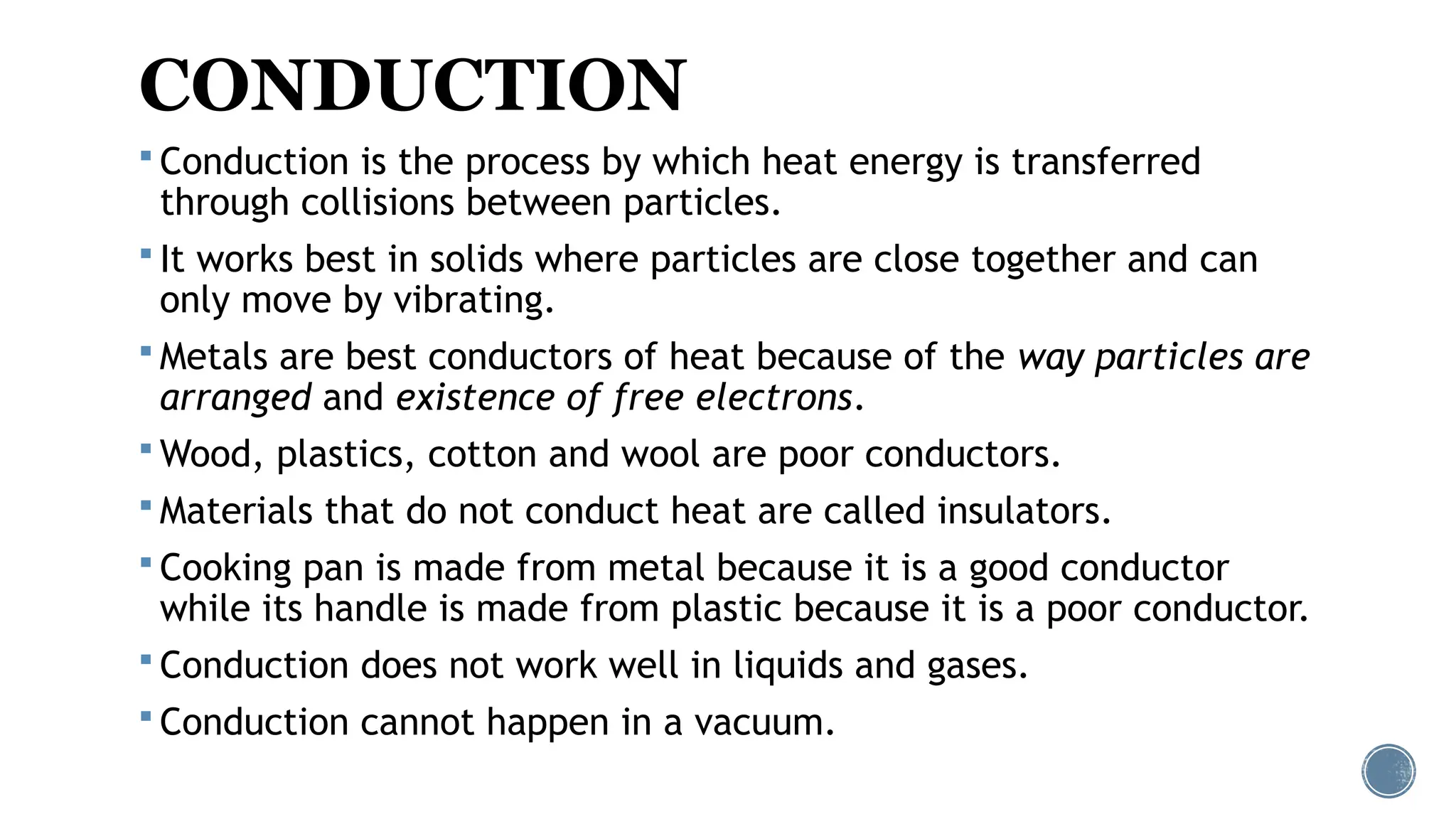 Ways of transferring thermal energy.pptx