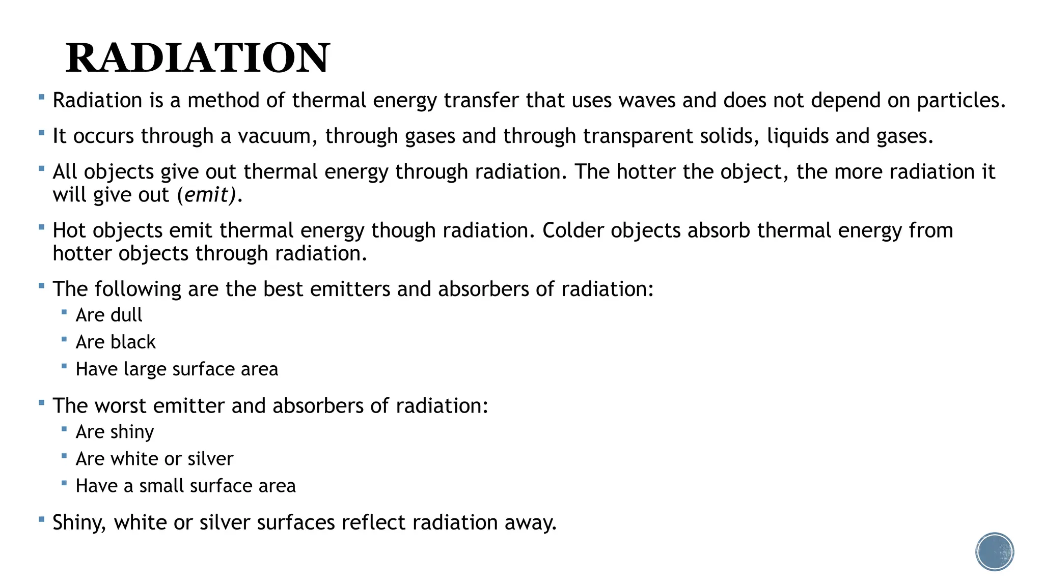 Ways of transferring thermal energy.pptx