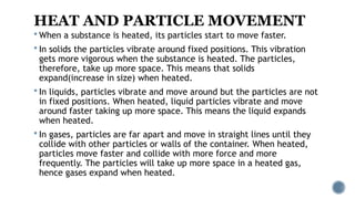 Ways of transferring thermal energy.pptx