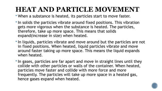 Ways of transferring thermal energy.pptx
