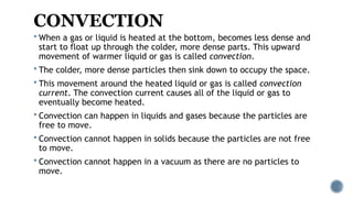 Ways of transferring thermal energy.pptx