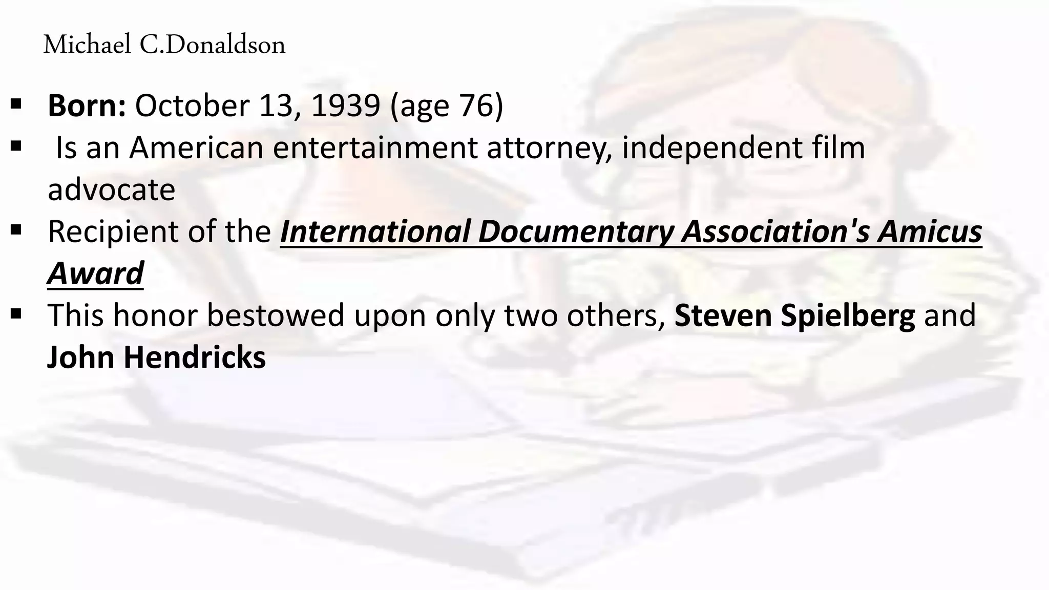 Ways to become master negotiation | PPT