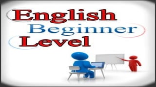 Ways to boost your children’s to learn spoken english.pptx