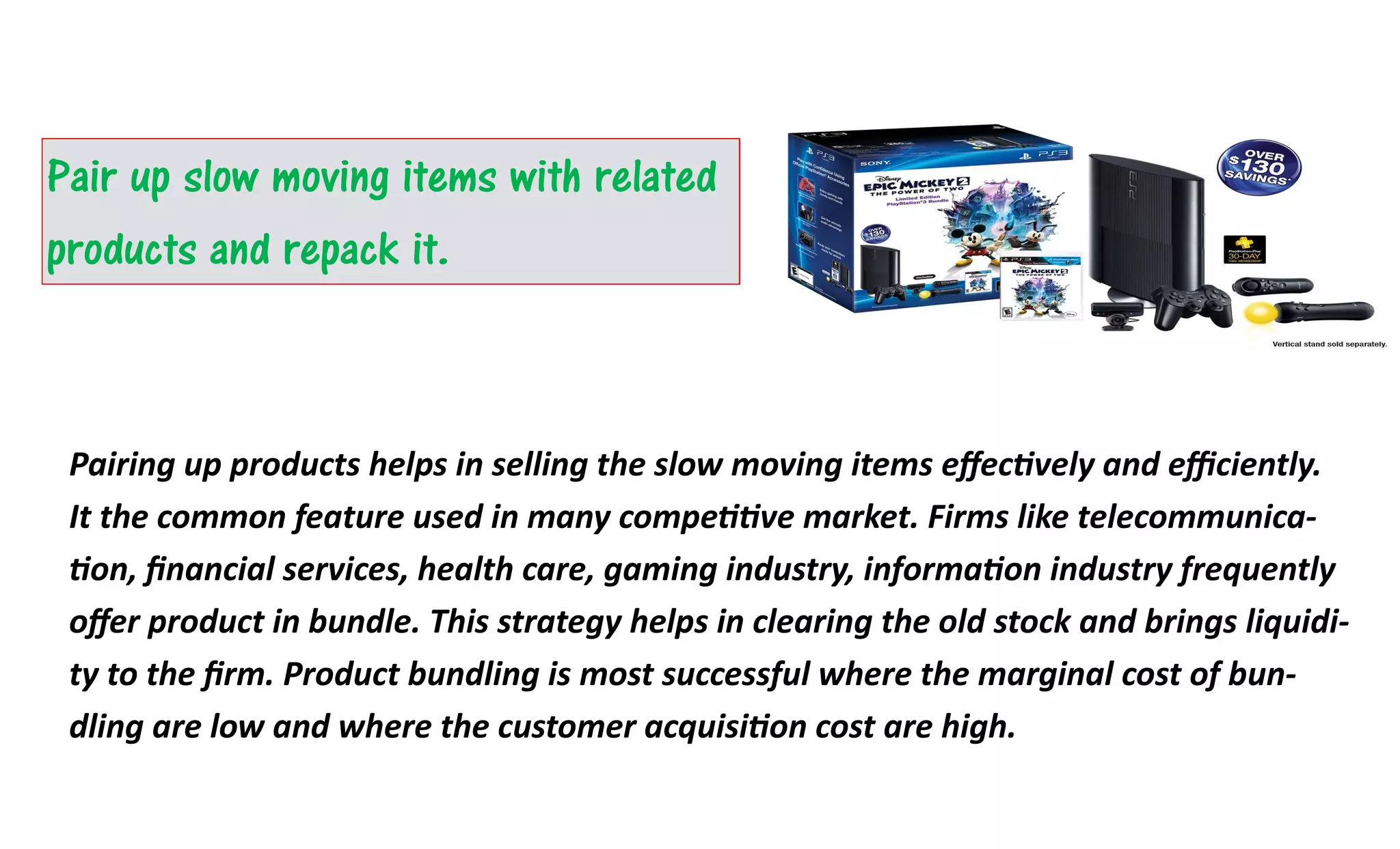 11 Ways to boost your retail sales | PDF