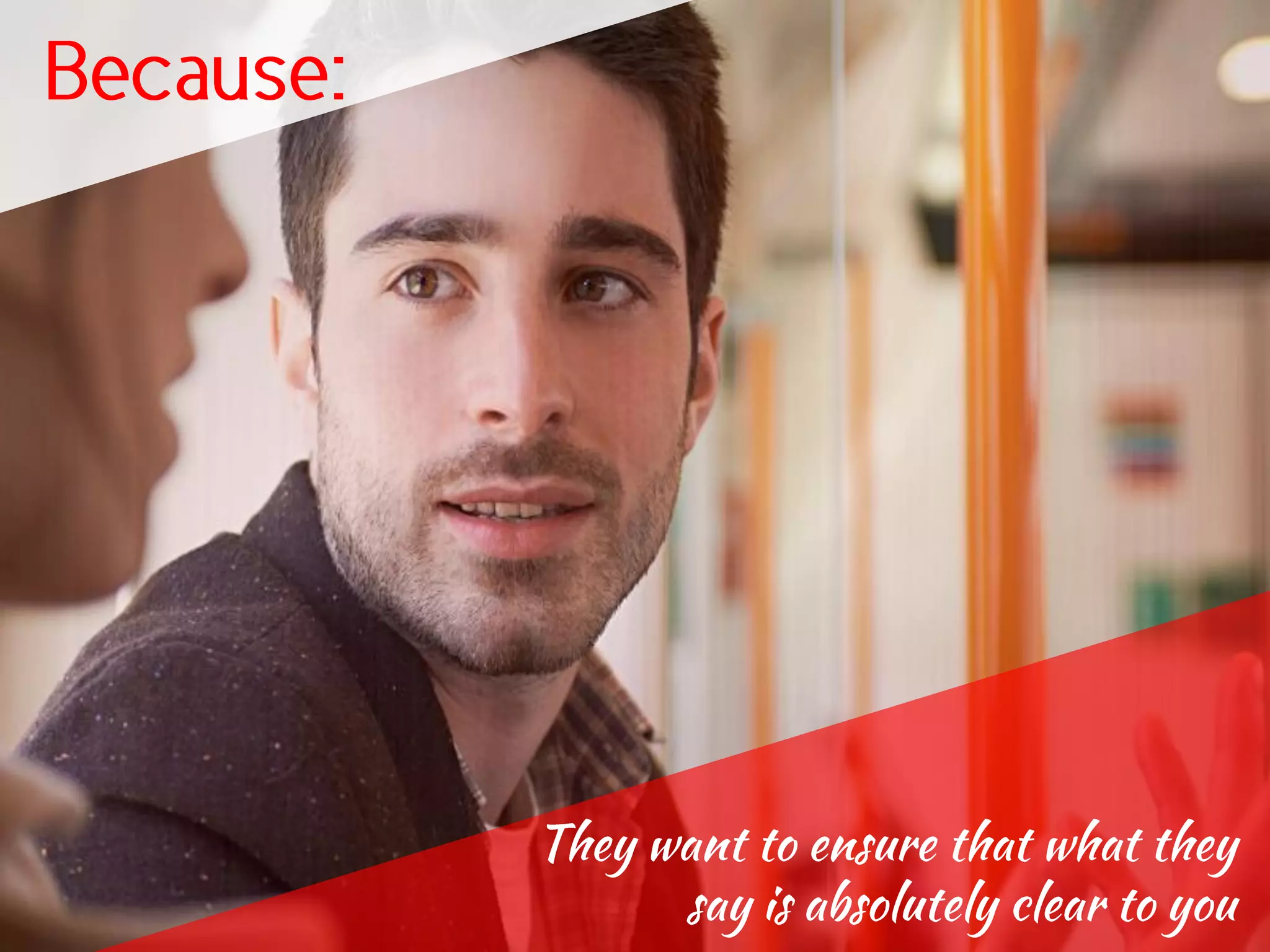 Easy Ways to Catch a Liar – Learn to Find the Truth | PDF