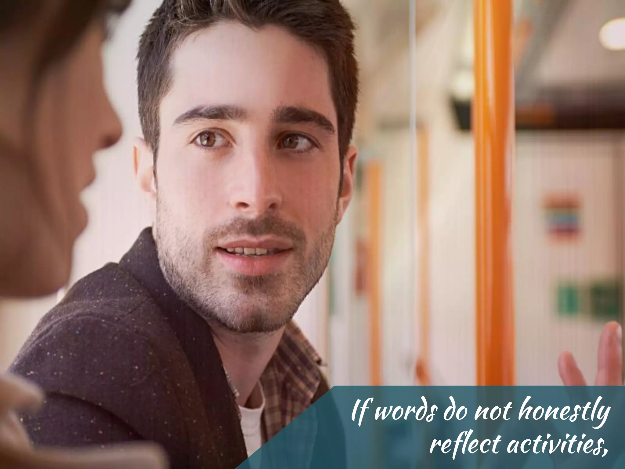 Easy Ways to Catch a Liar – Learn to Find the Truth | PDF