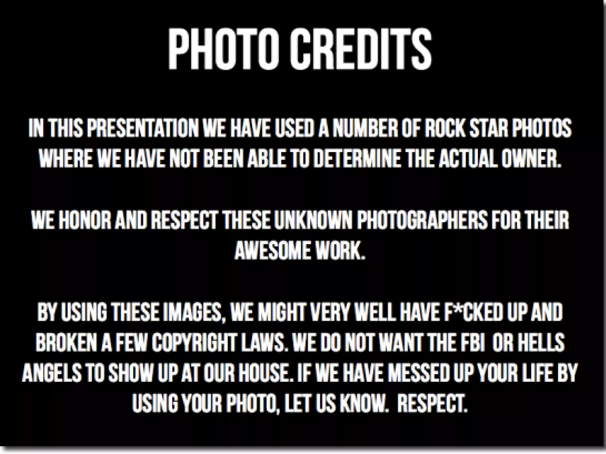 Easy Ways to Catch a Liar – Learn to Find the Truth | PDF