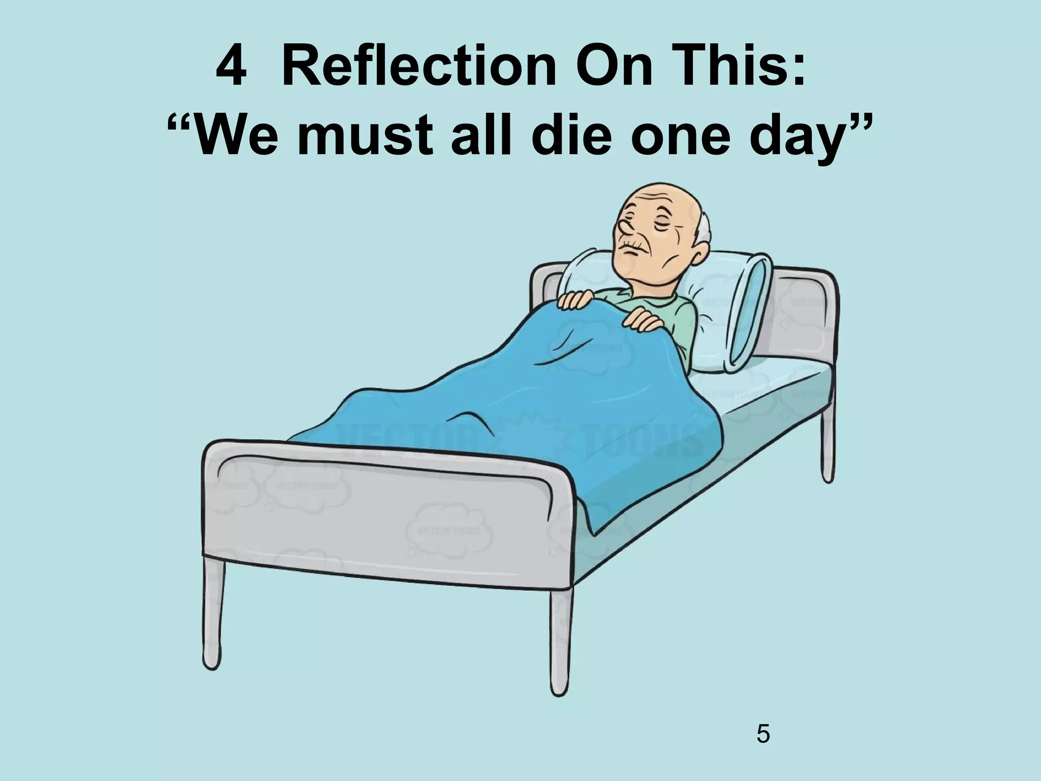 Ways to Conquer Anger | PPT