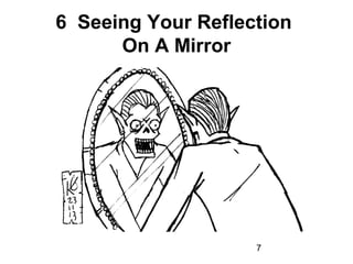 Ways to Conquer Anger | PPT