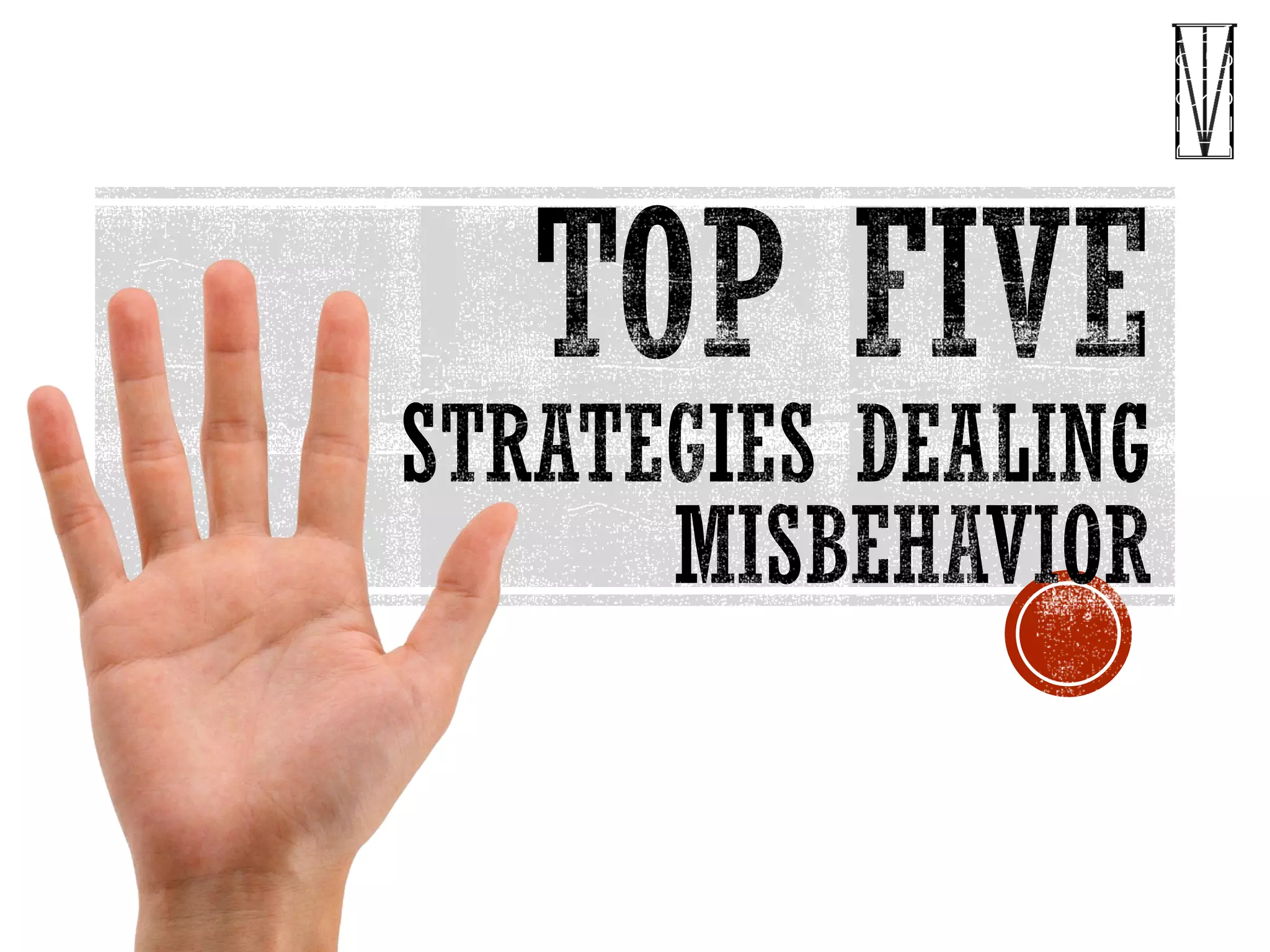 LVT Design - Ways To Deal With Misbehavior | PDF