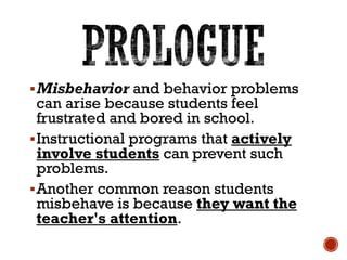 LVT Design - Ways To Deal With Misbehavior | PDF