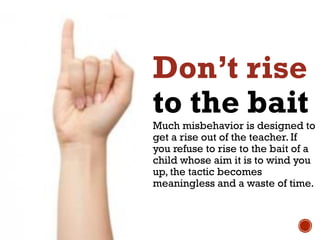 LVT Design - Ways To Deal With Misbehavior | PDF
