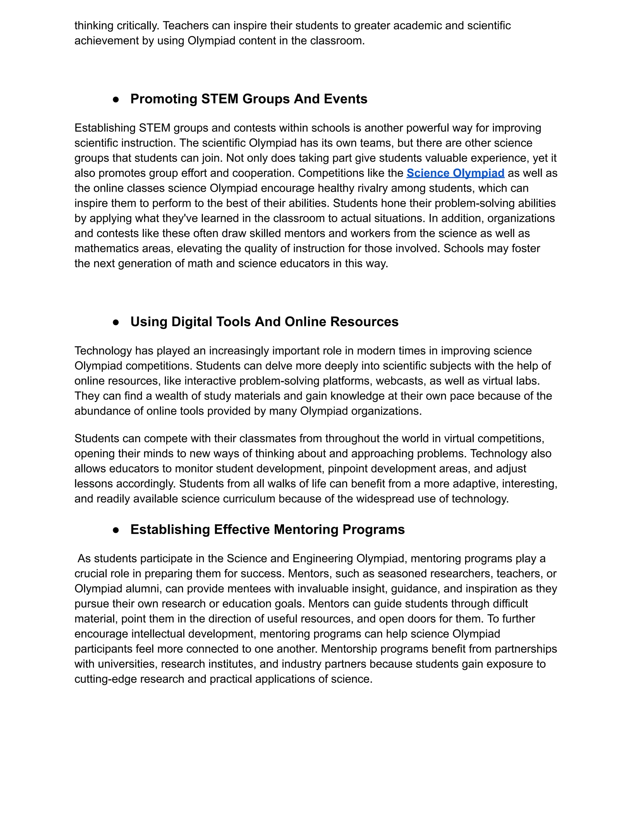 Ways To Elevating Science Education Through Olympiad Challenges.pdf