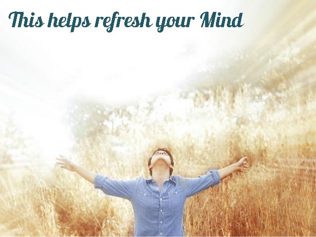 Enjoy Life To The Fullest Quotes