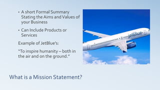 Ways to Improve Your Business.pptx