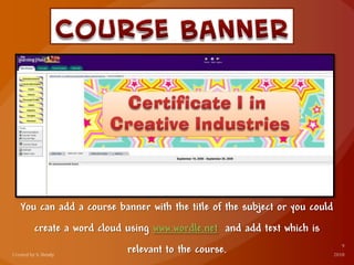 Ways To Jazz Up A Virtual Classroom | PPT