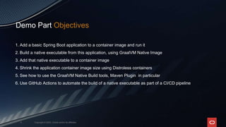 Ways to Level Up Your Java Application with GraalVM.pptx