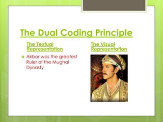 Teaching Methodology | PPTX