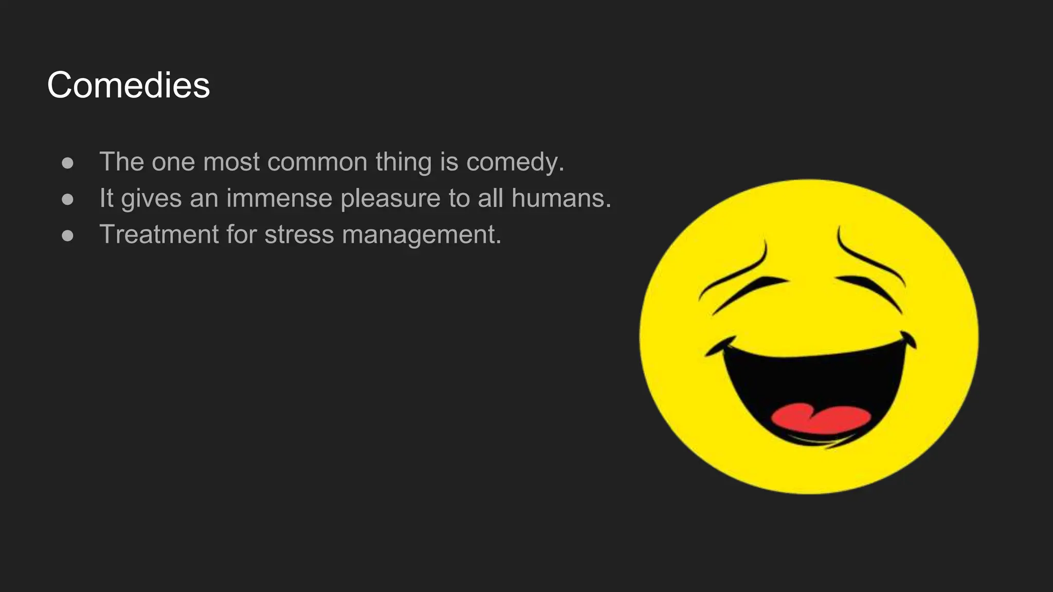 Ways to Brighten Someone's Day: Spreading Smiles Through Simple Acts | PPTX