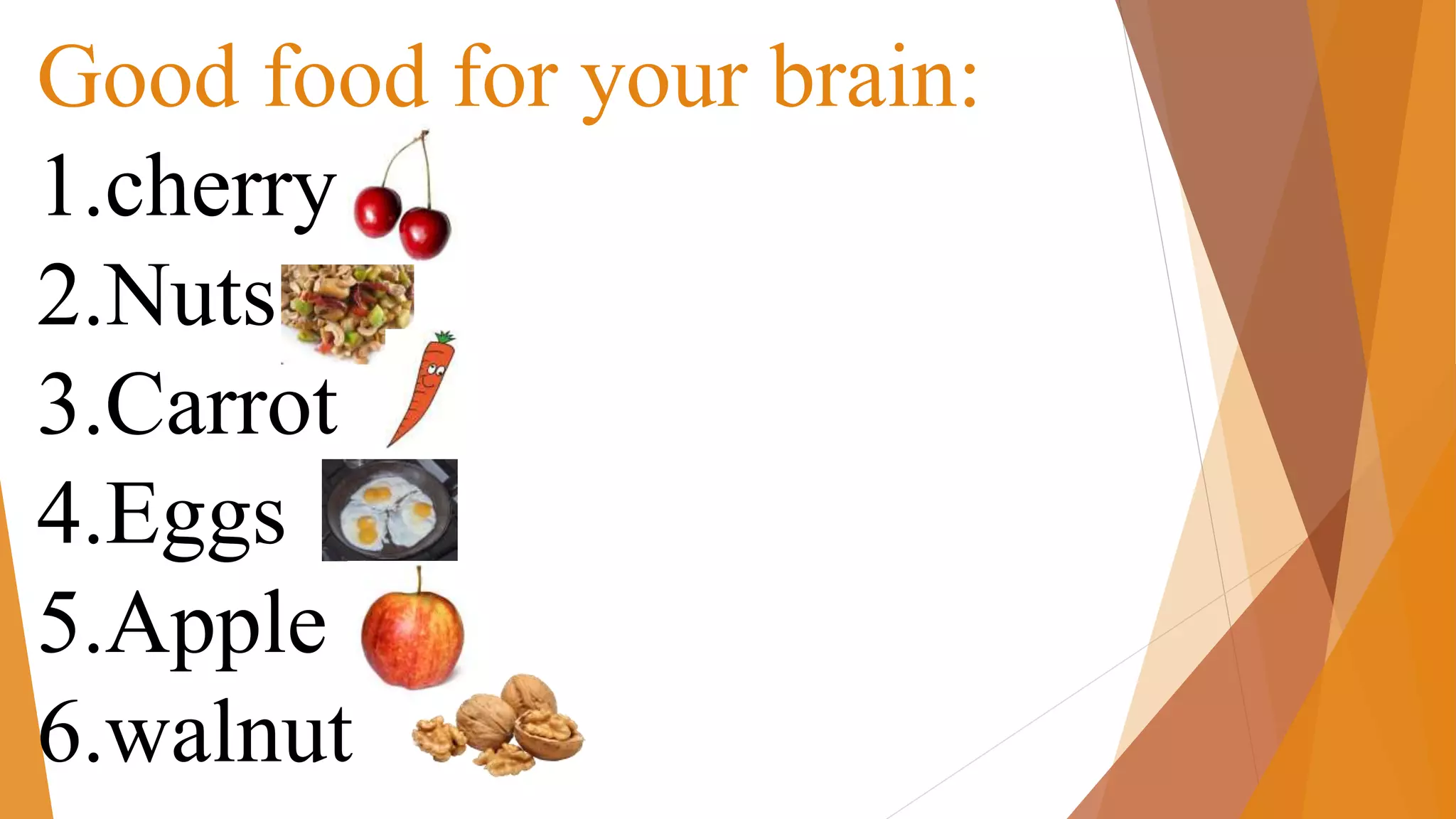 Ways to memorize | PPTX