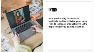 Ways to Motivate and Incentivize Sales Reps to Increase Productivity.pdf