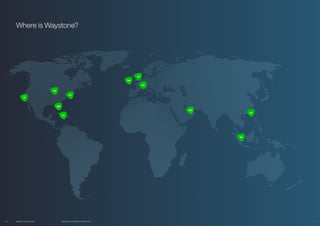 Waystone Compliance - Global Product Suite 2023.pdf | Management ...