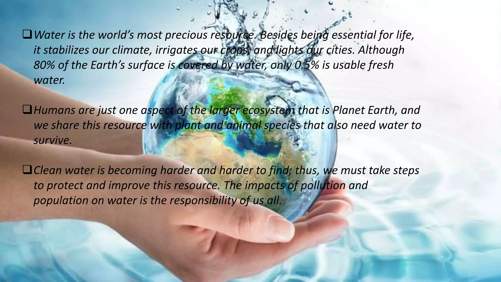 Ways to preserve and conserve water.pptx