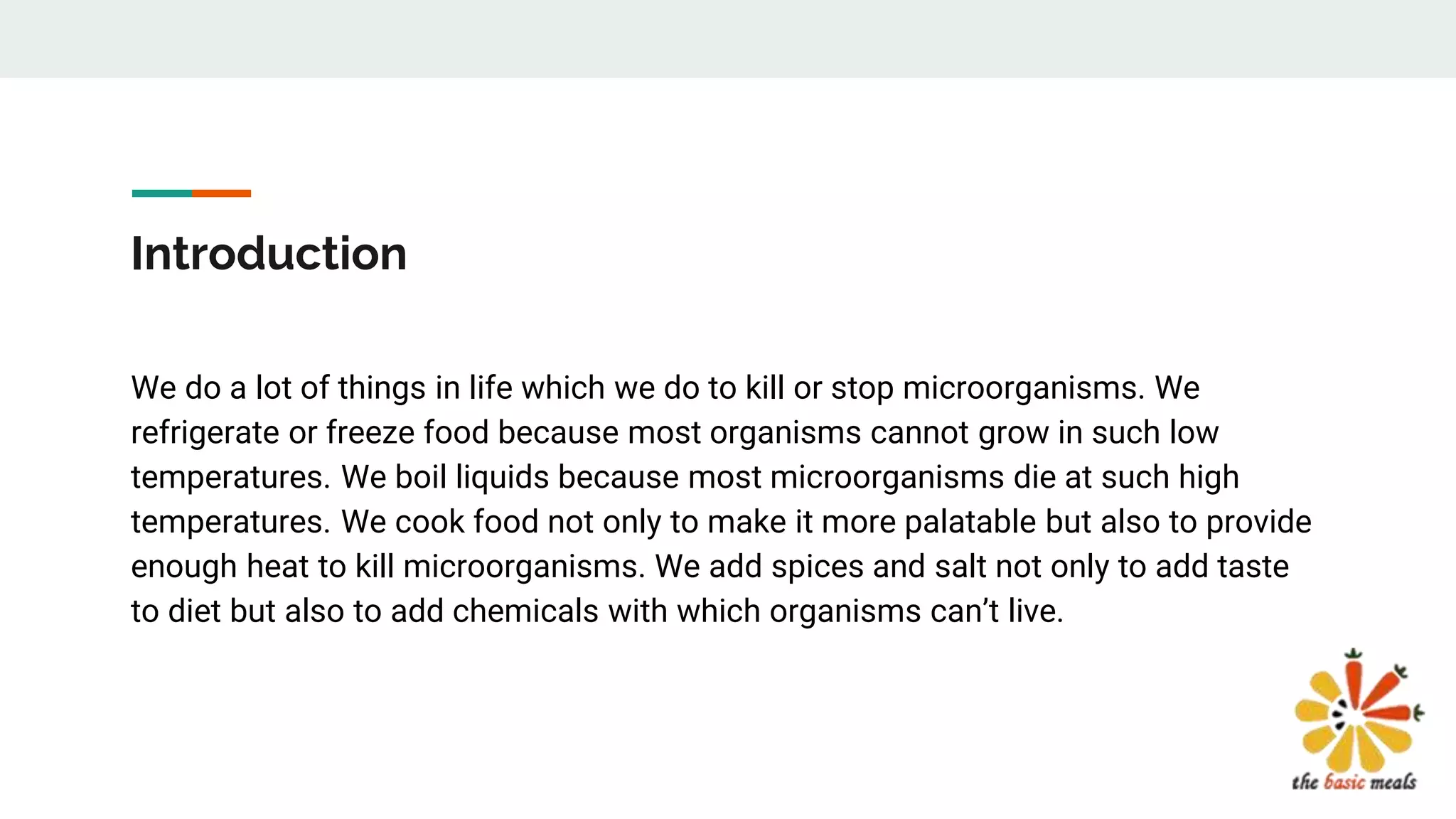 Ways to prevent food borne illness.pptx