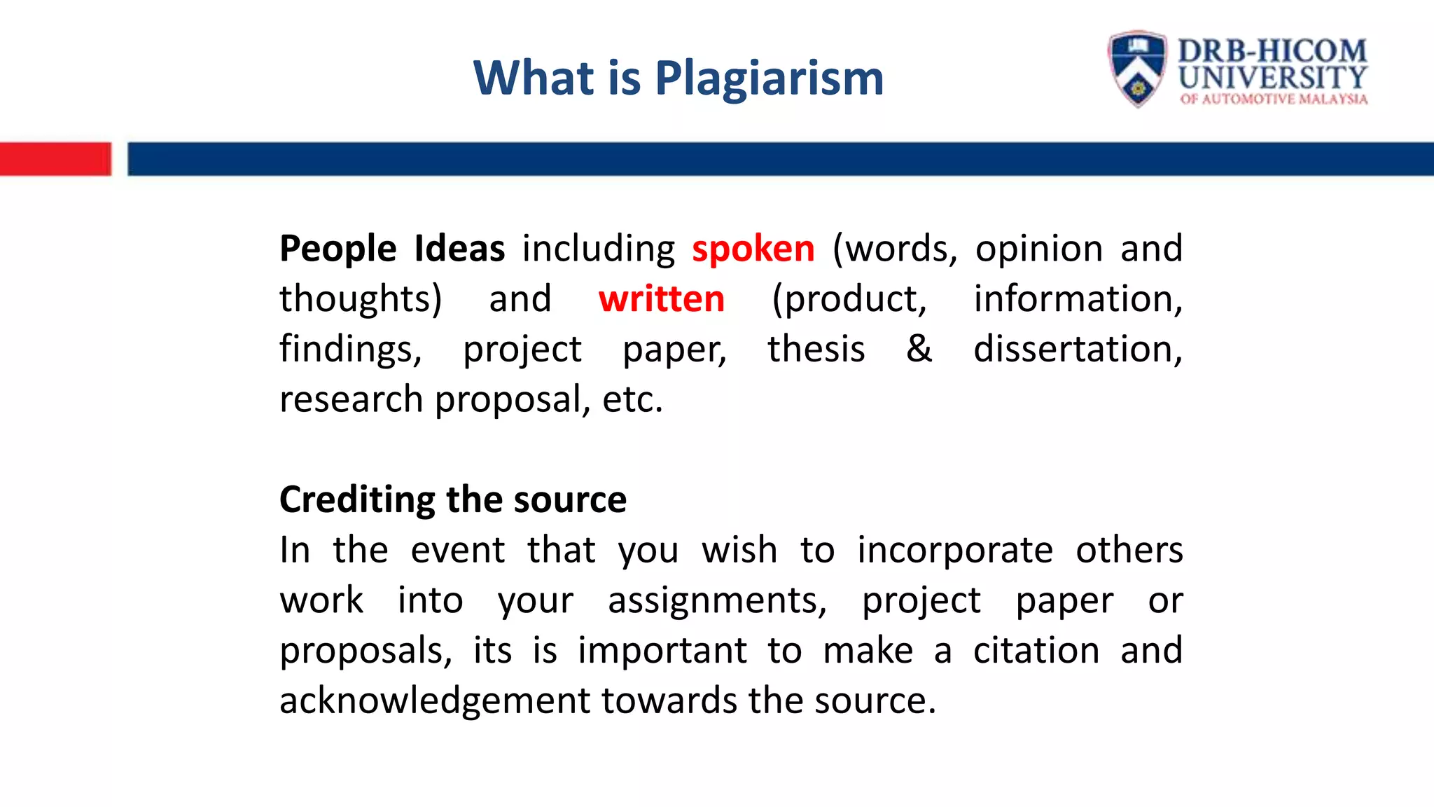 Ways to prevent plagiarism_turnitin.pdf