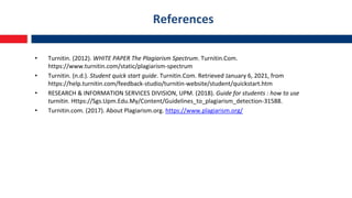 Ways to prevent plagiarism_turnitin.pdf