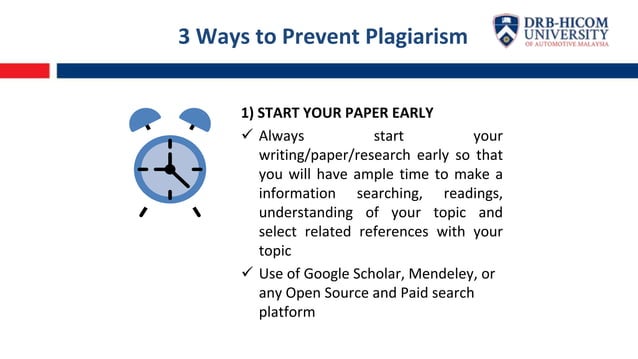 Ways to prevent plagiarism_turnitin.pdf Ways to prevent plagiarism_turnitin.pdf