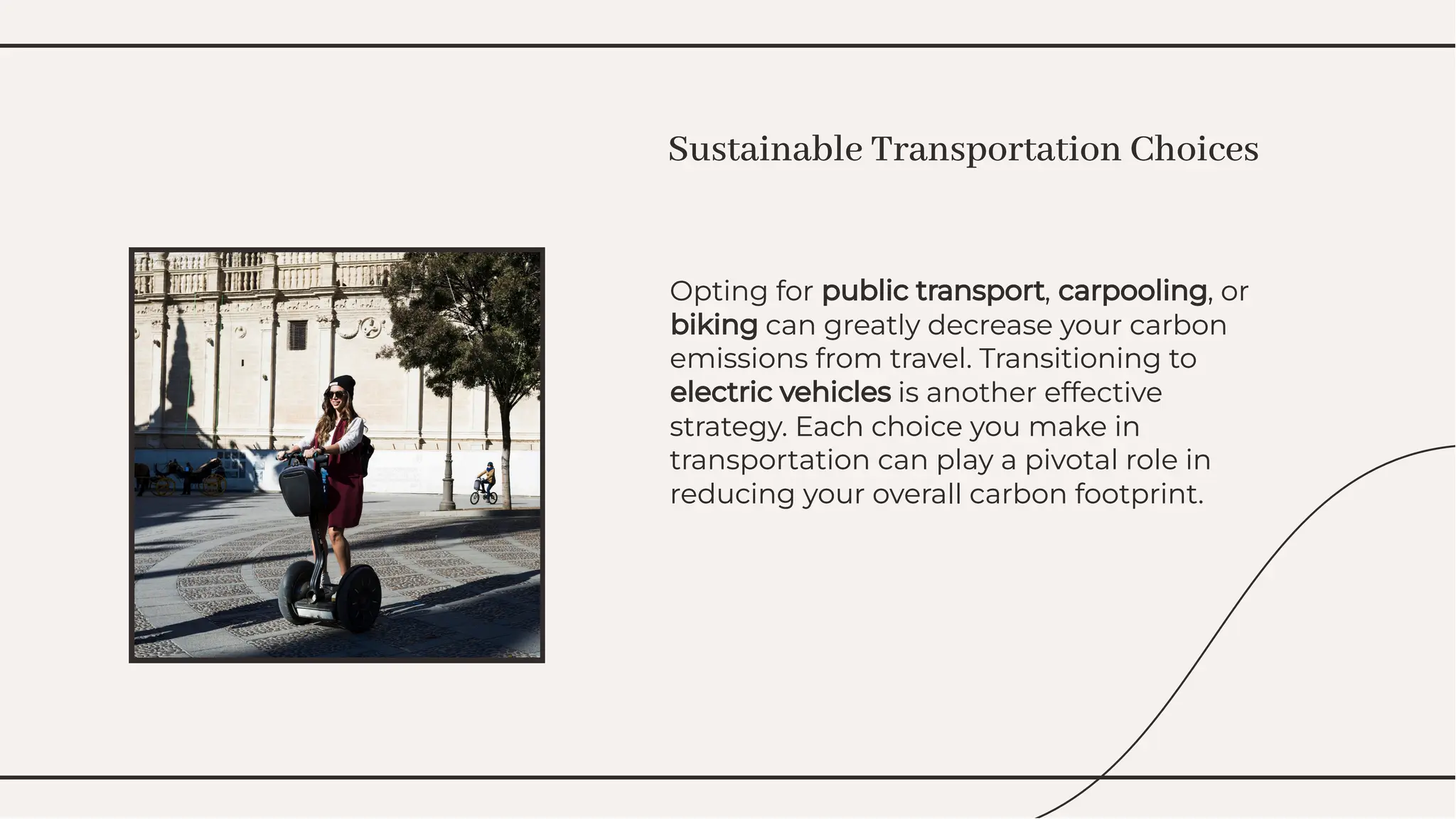 ways to reduce carbon footprint presentation.pdf