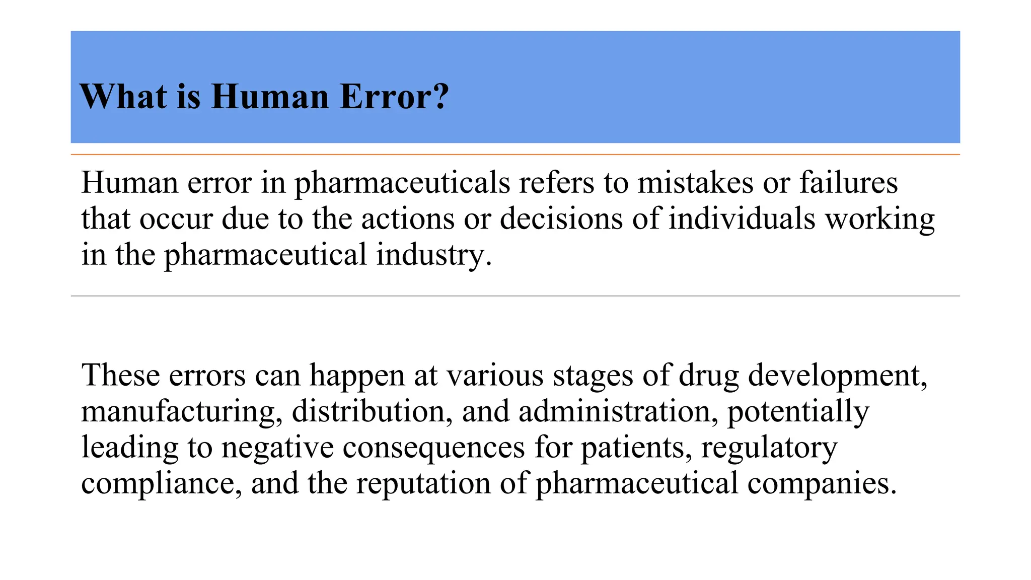 Ways to Remove Human Error Final.pptx