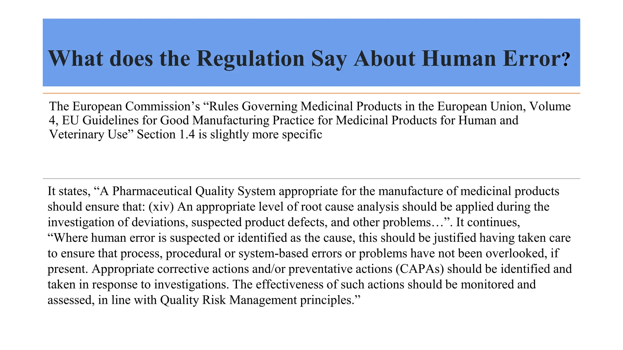 Ways to Remove Human Error Final.pptx