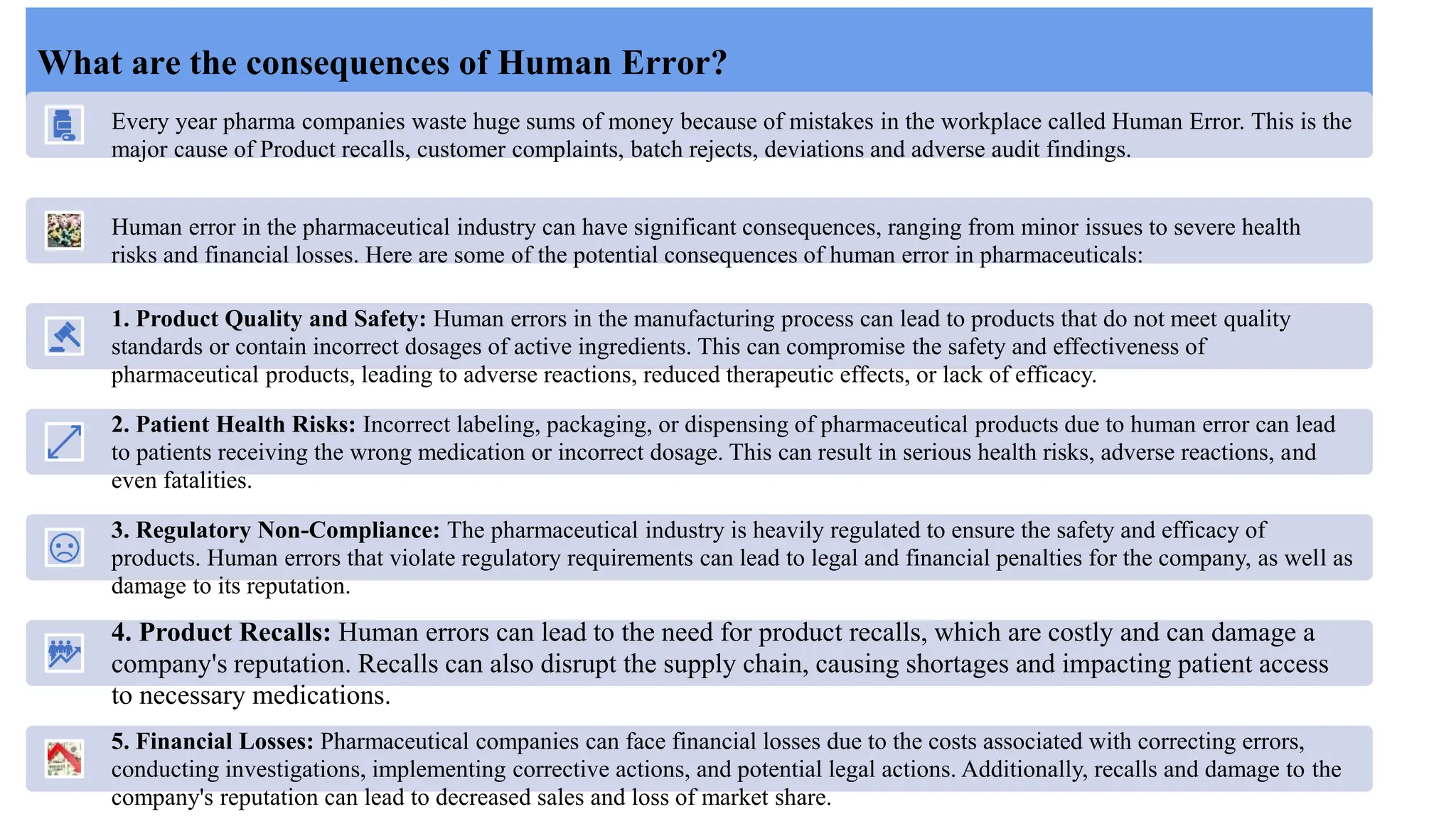 Ways to Remove Human Error Final.pptx