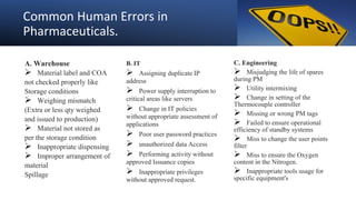Ways to Remove Human Error Final.pptx