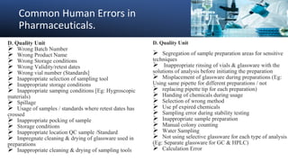 Ways to Remove Human Error Final.pptx