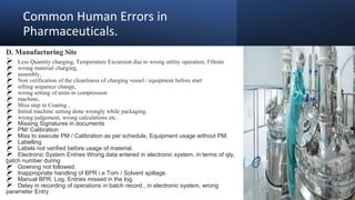 Ways to Remove Human Error Final.pptx
