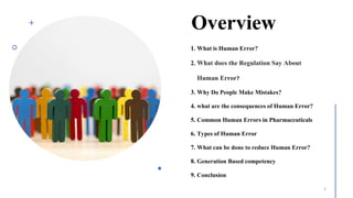Ways to Remove Human Error Final.pptx