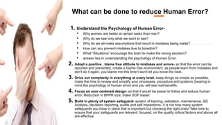 Ways to Remove Human Error Final.pptx
