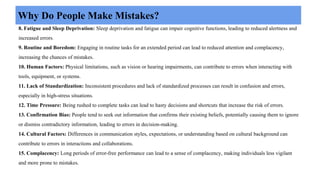 Ways to Remove Human Error Final.pptx