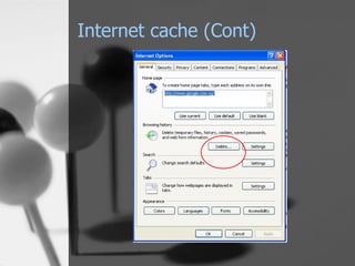 Ways to speed up your computer | PPT | Antivirus Software | Computer Software and Applications