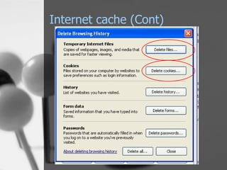 Ways to speed up your computer | PPT | Antivirus Software | Computer Software and Applications