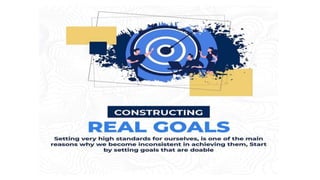 Ways to stay focused while coding.pptx