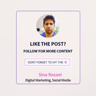 Ways to Upscale your Content Production with AI Automation.pdf